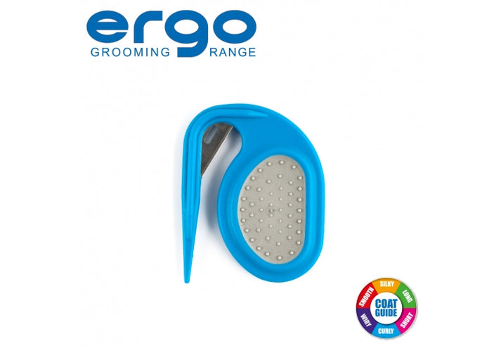 ERGO MAT SPLITTER – Ings Pet Store & Grooming
