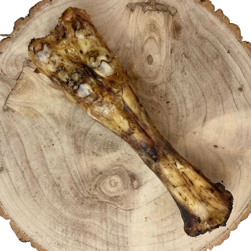 Beef Leg Bones – Ings Pet Store & Grooming